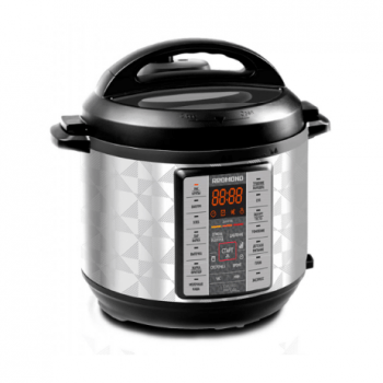multivarka-redmond-rmc-pm380