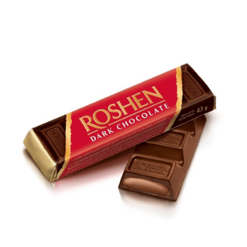 batonchik-z-nachinkoyu-43g