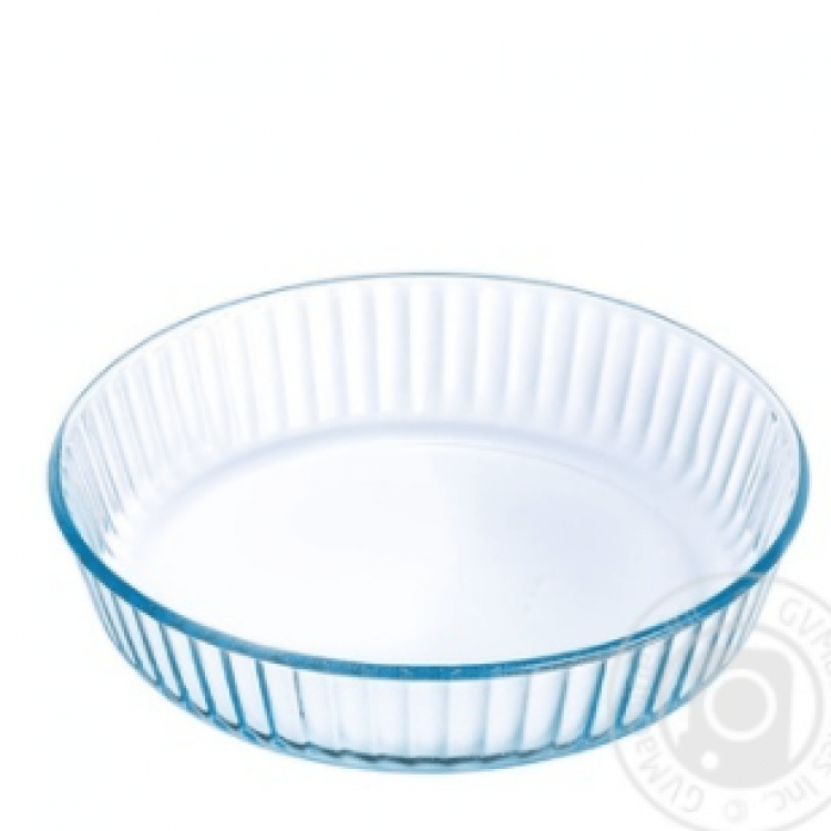 Форма для запікання Pyrex Smart cooking 26см