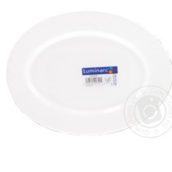 blyudtse-luminarc-trianon-ovalne-290mm