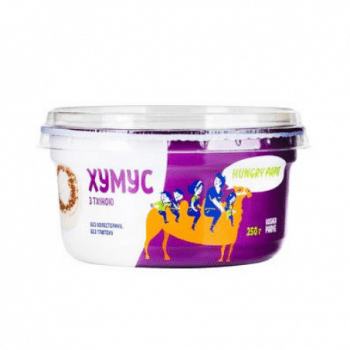 khumus-hungry-papa-z-tkhinoyu-250g