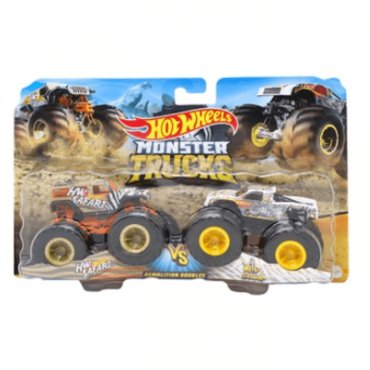 igroviy-nabir-hot-wheels-monster-trucks-v-asortimenti