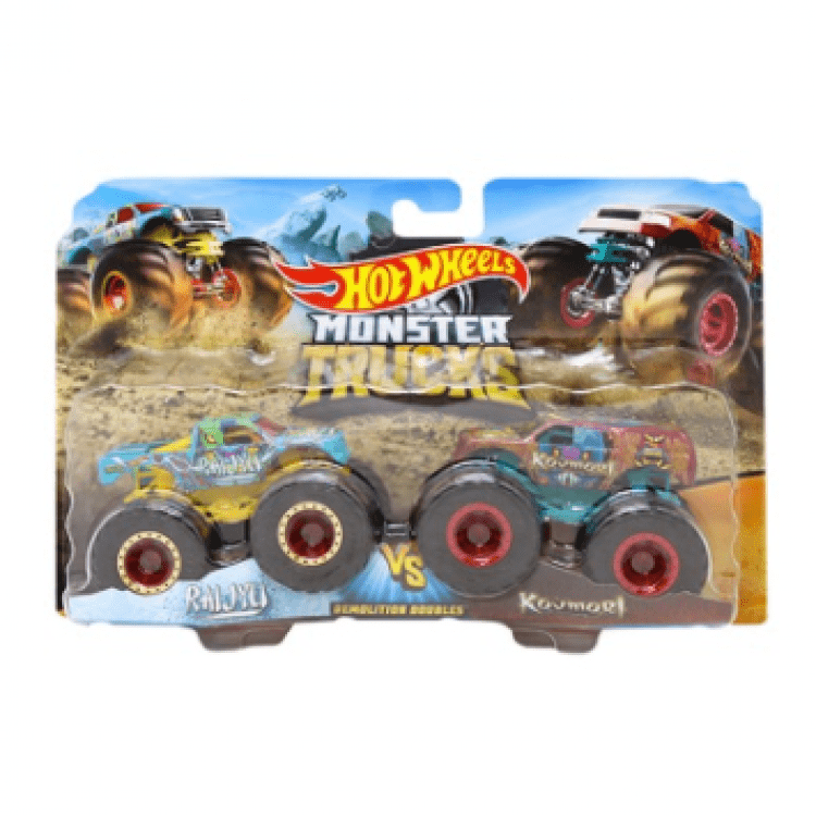 igroviy-nabir-hot-wheels-monster-trucks-v-asortimenti