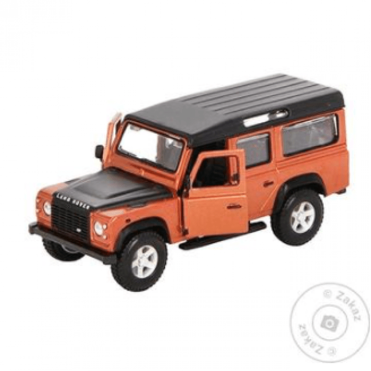 igrashka-land-rover-defender