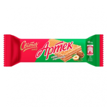 vafli-svitoch-artek-smak-gorikhoviy-80g