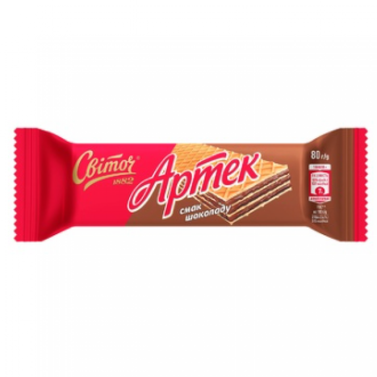 vafli-svitoch-artek-smak-shokoladu-80g