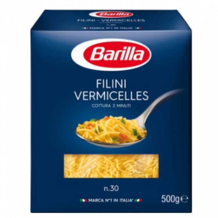 makaronni-virobi-barilla-filini-vermicelles-500g