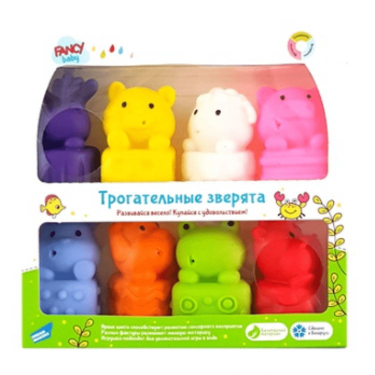 igrashka-rozvivayucha-fancy-baby-zvorushlivi-zviryatka