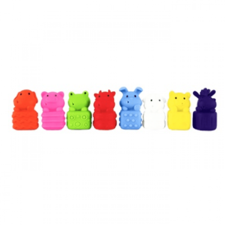 igrashka-rozvivayucha-fancy-baby-zvorushlivi-zviryatka