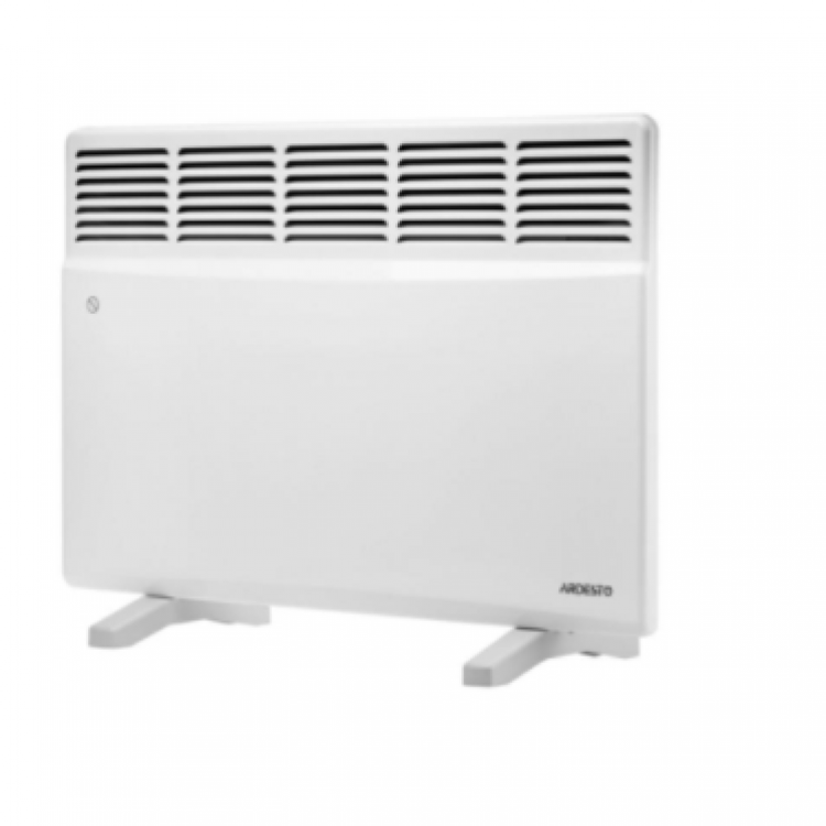 ОБІГРІВАЧ ARDESTO CH-1500ECW