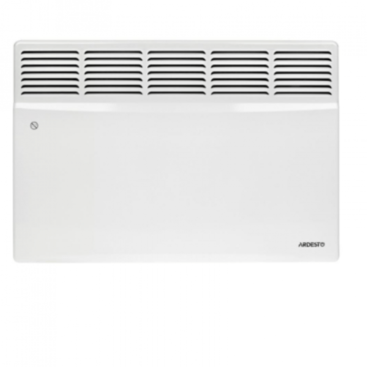 ОБІГРІВАЧ ARDESTO CH-1500ECW