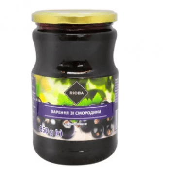 varennya-rioba-zi-smorodini-850g