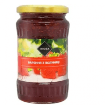 varennya-rioba-z-polunitsi-465g