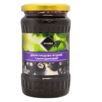 dzhem-rioba-smorodinoviy-430g