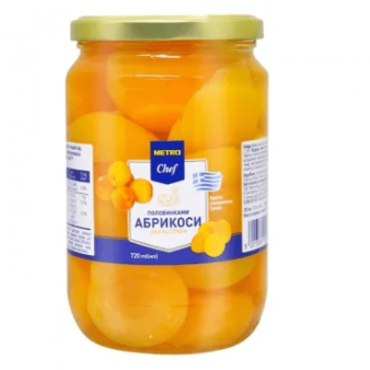 abrikos-metro-chef-u-siropi-720ml