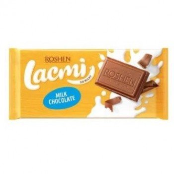 shokolad-roshen-molochniy-90g