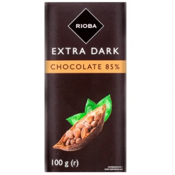 shokolad-rioba-ekstra-85-100g