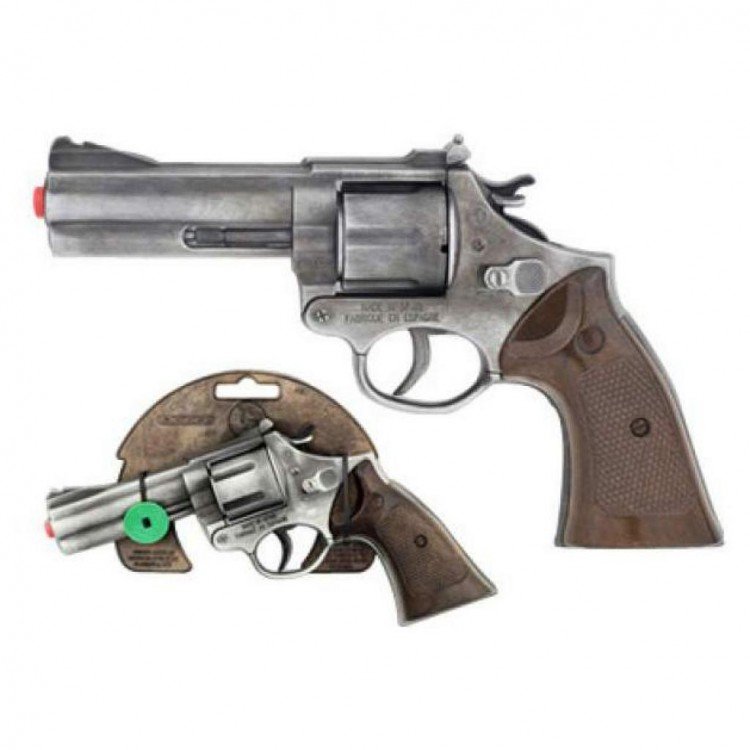 igrashkova-zbroya-gonher-revolver-12-zaryadniy