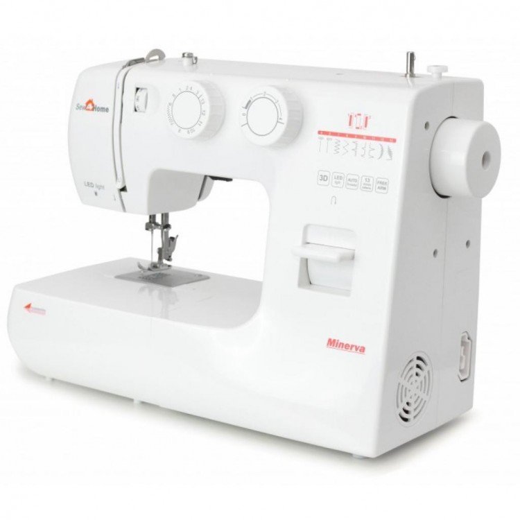 shveyna-mashina-minerva-sew4home