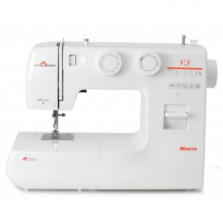 shveyna-mashina-minerva-sew4home