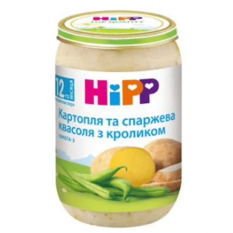 pyure-khipp-kartoplya-i-sparzheva-kvasolya-z-krolikom-dlya-ditey-z-12 ...