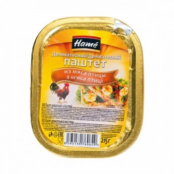 pashtet-pechinkoviy-215-g